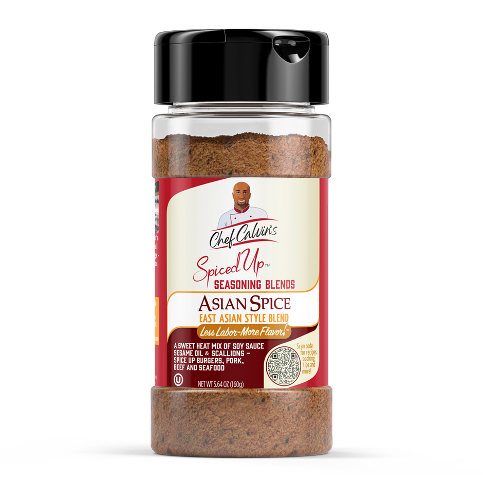 Products – SpicedUpSeasonings