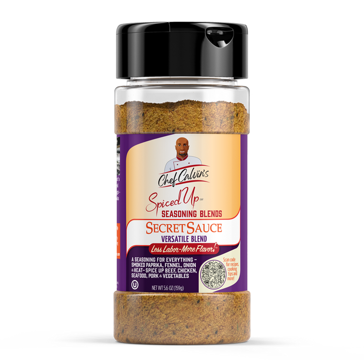 Products – SpicedUpSeasonings